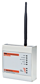 Nuclear Site Uses WNM Wireless Network Module from Moore Industries for Safety Application ...